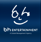 Categoría:BH Entertainment | Wiki Drama | Fandom