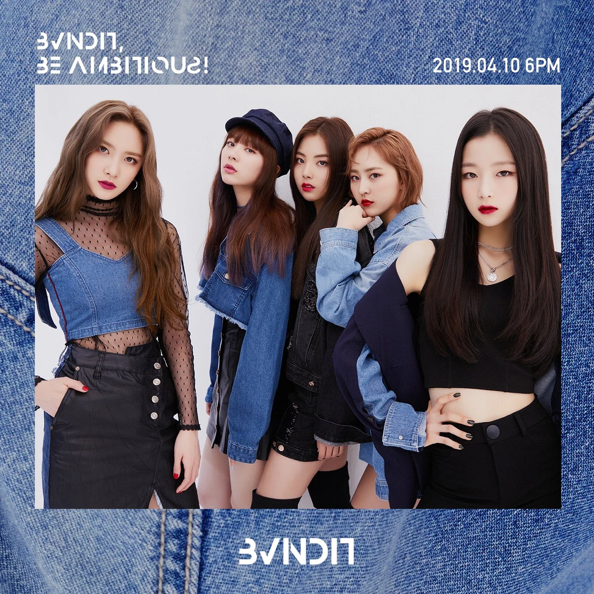 BVNDIT | Wiki Drama | Fandom