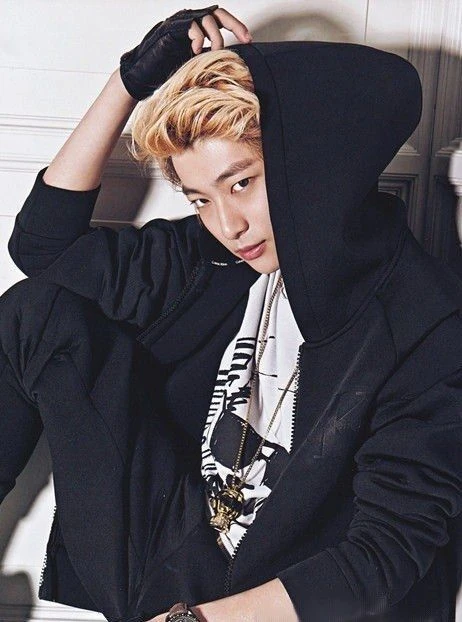 Chen Qiu Shi | Wiki Drama | Fandom