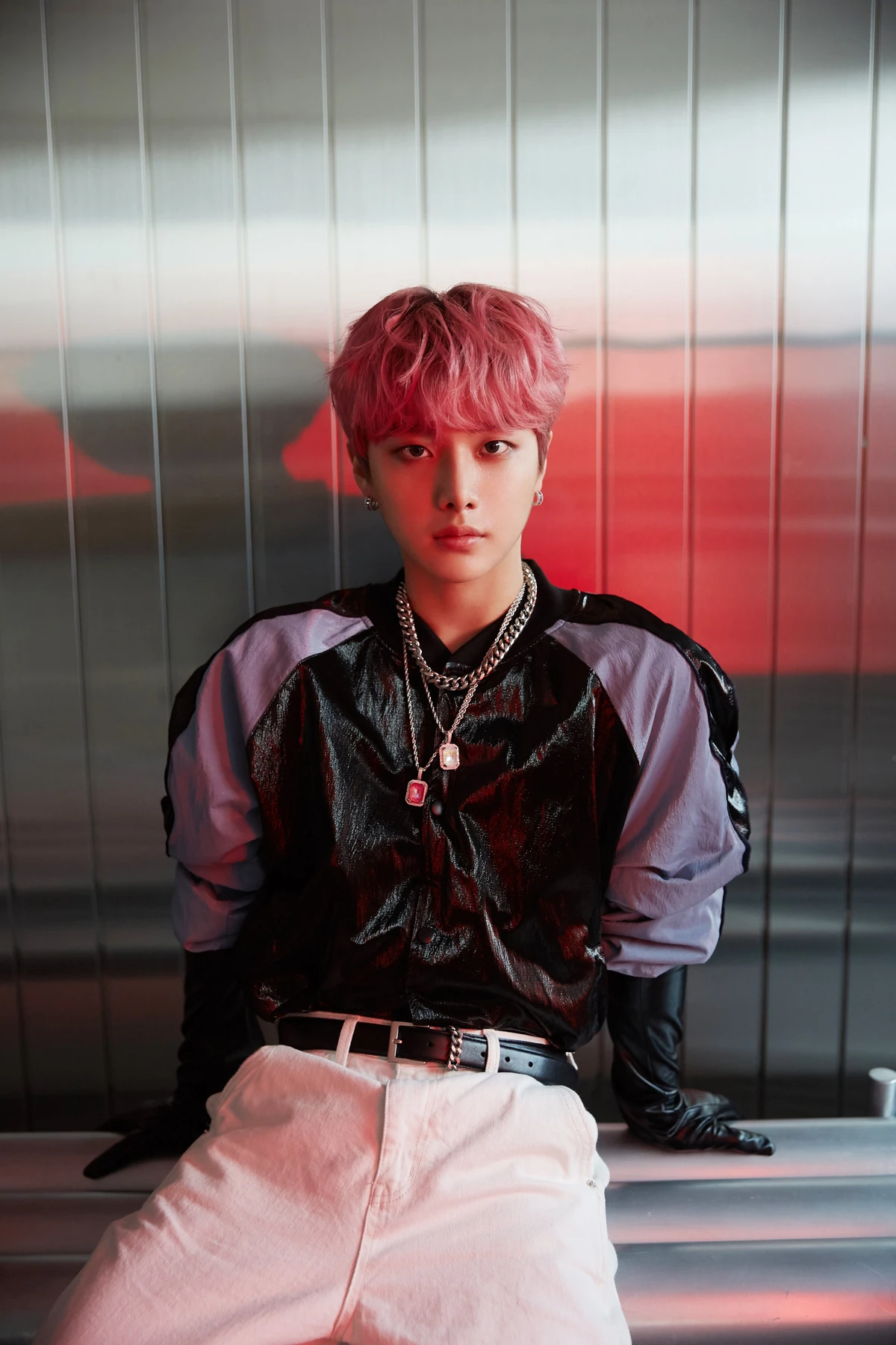 Double.D | Wiki Drama | Fandom