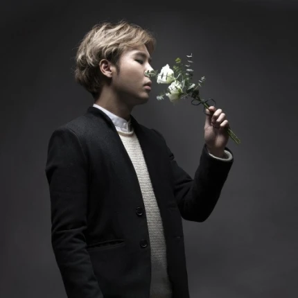 G-Woo | Wiki Drama | Fandom