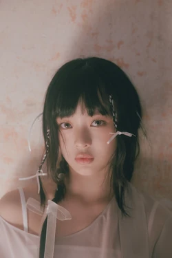 Hanni | Wiki Drama | Fandom