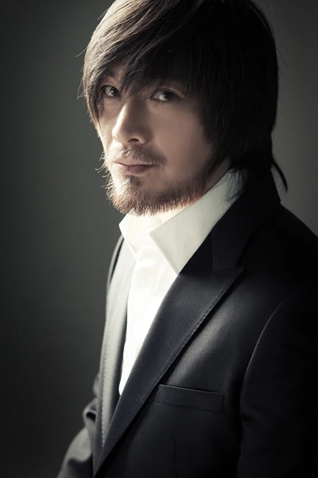 Im Jae Bum | Wiki Drama | Fandom