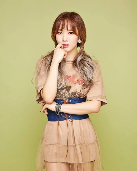 Jan Di | Wiki Drama | Fandom