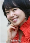 Jun Do Yun | Wiki Drama | Fandom