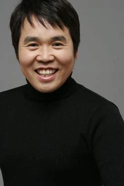 Jung Eun Pyo | Wiki Drama | Fandom