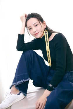 Kelly Yu | Wiki Drama | Fandom