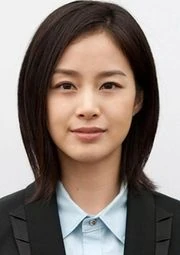 Kim Tae Hee | Wiki Drama | Fandom