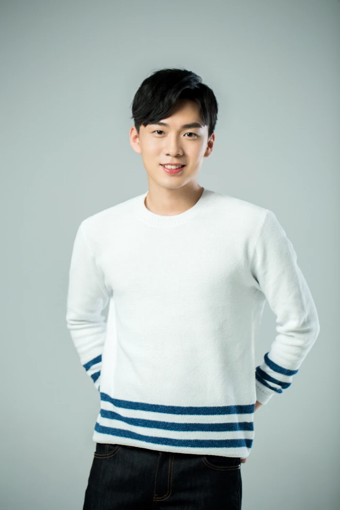 Kim Dong Kyu | Wiki Drama | Fandom