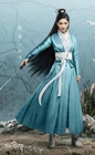 Legend of Fu Yao | Wiki Drama | Fandom
