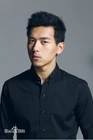 Li Xian | Wiki Drama | Fandom