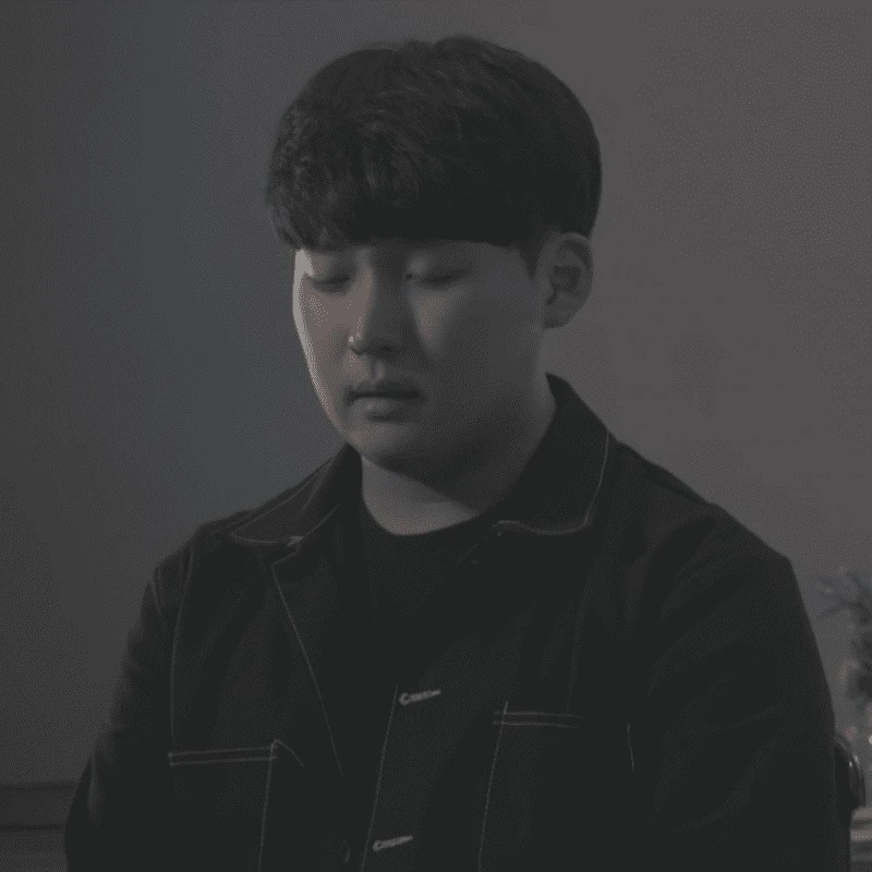 Lim Jae Hyun | Wiki Drama | Fandom