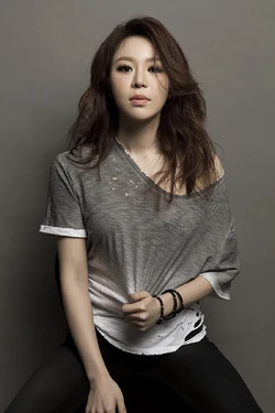 Lisa | Wiki Drama | Fandom