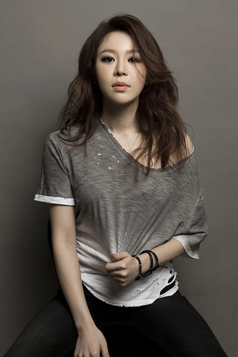 Lisa | Wiki Drama | Fandom