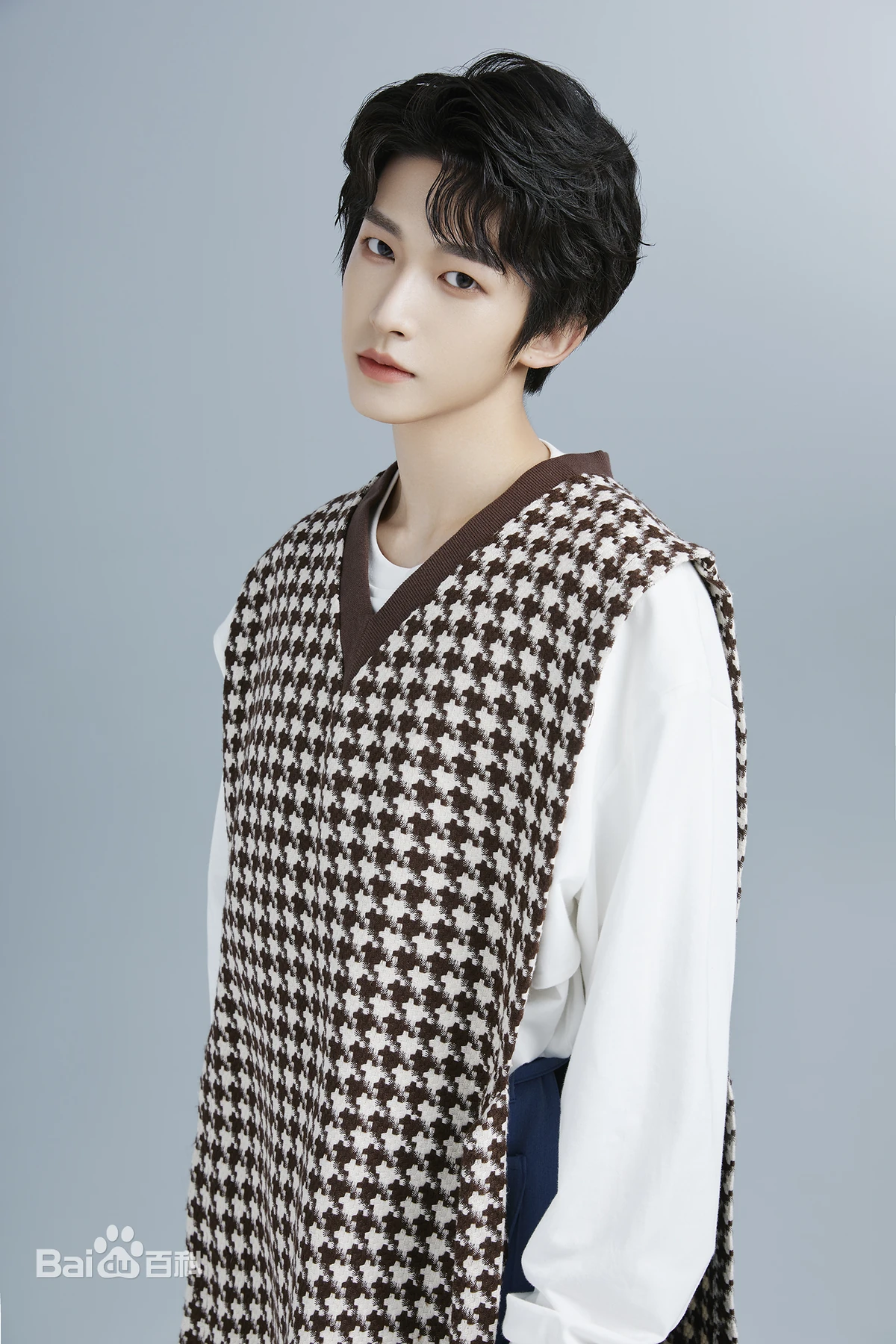 Liu Yu | Wiki Drama | Fandom