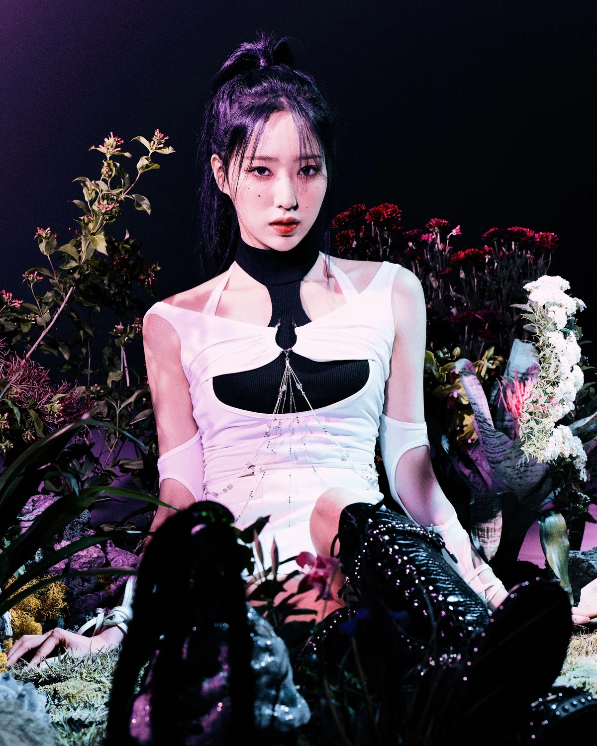 Liv | Wiki Drama | Fandom