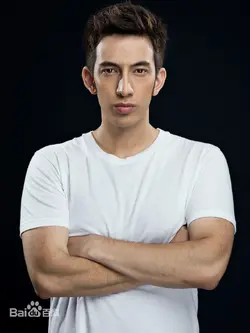 Mike Sui | Wiki Drama | Fandom