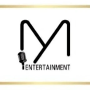 Categoría:MY Entertainment | Wiki Drama | Fandom