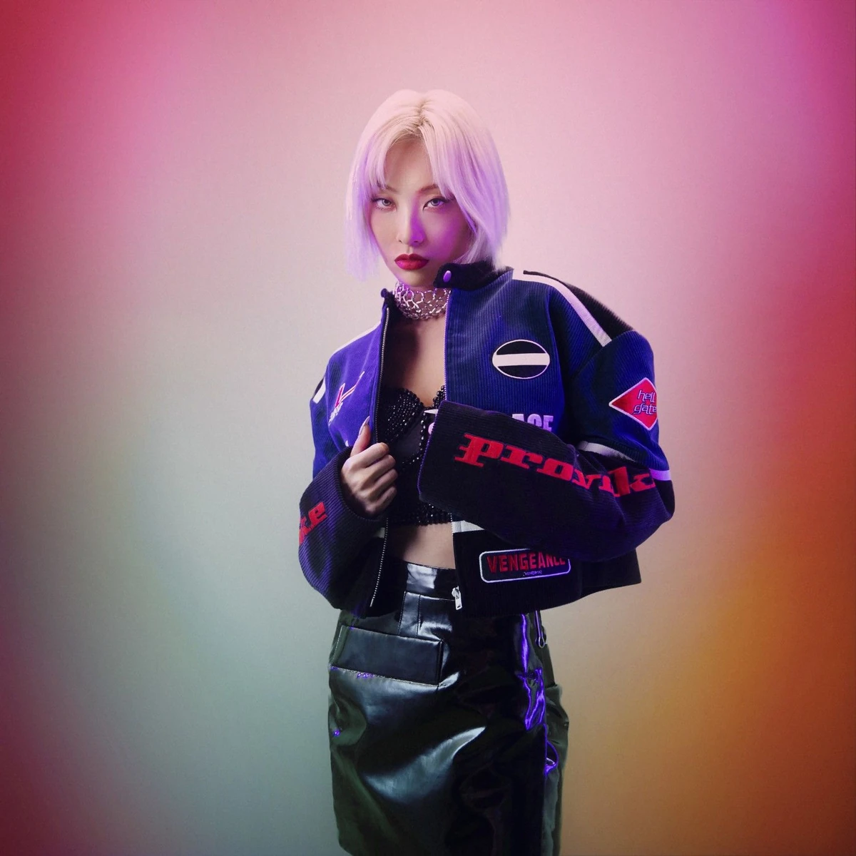 RETA | Wiki Drama | Fandom