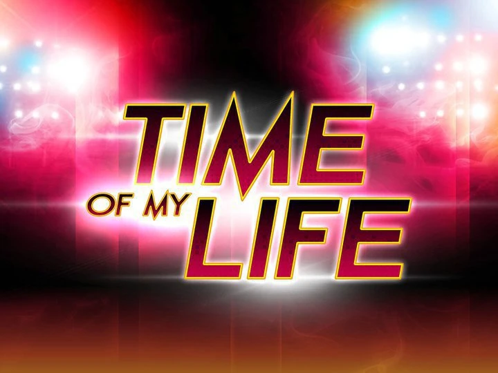 The Time of My Life | Wiki Drama | Fandom