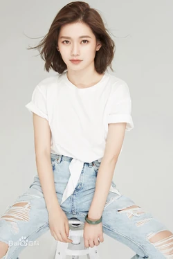 Wei Jin | Wiki Drama | Fandom