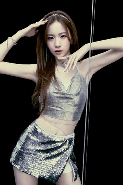 Woo Yeon (2003) | Wiki Drama | Fandom