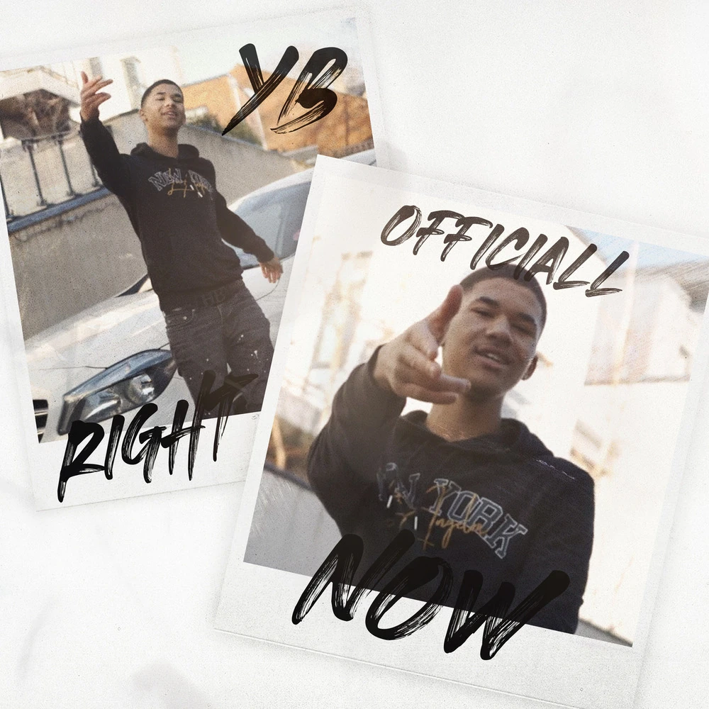 YB | Wiki Drama | Fandom