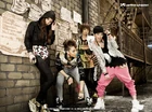 2NE1 | Wiki Drama | Fandom