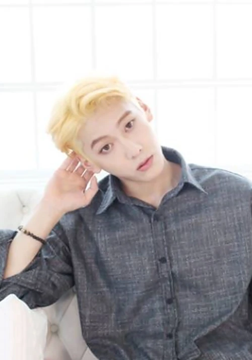 HOIK | Wiki Drama | Fandom