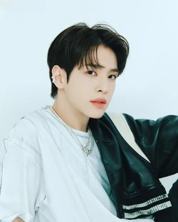 Allen Ma | Wiki Drama | Fandom