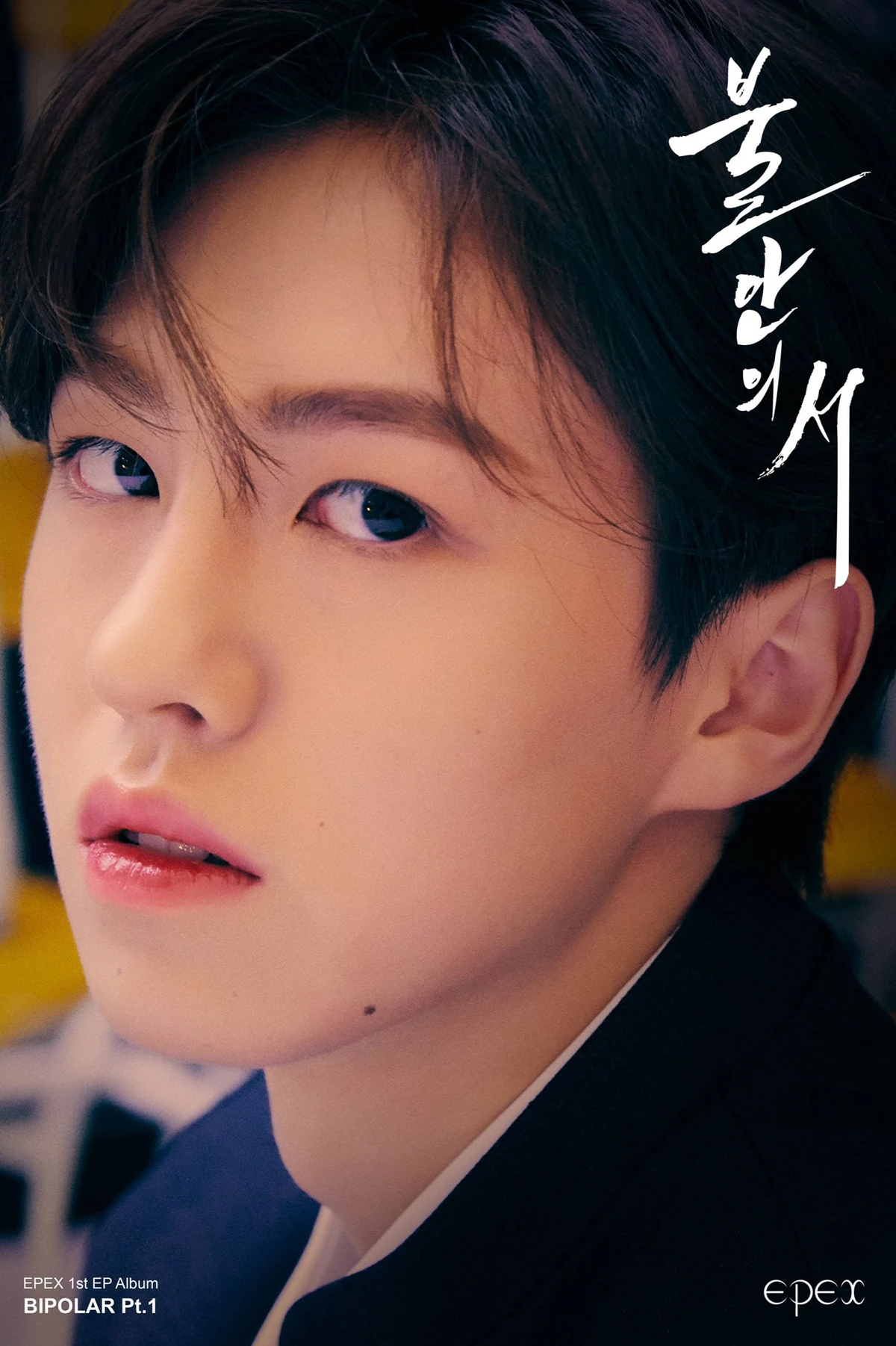 Ayden | Wiki Drama | Fandom