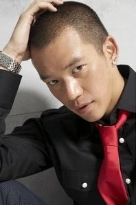 Ben Bai | Wiki Drama | Fandom