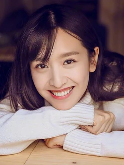 Chao Ran | Wiki Drama | Fandom