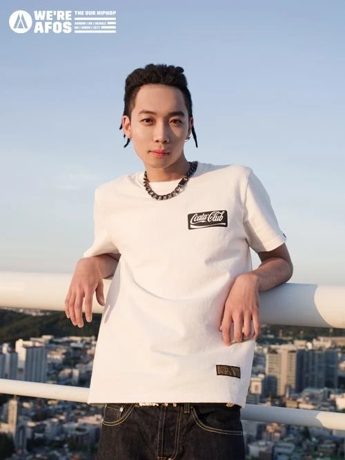 Aknow | Wiki Drama | Fandom