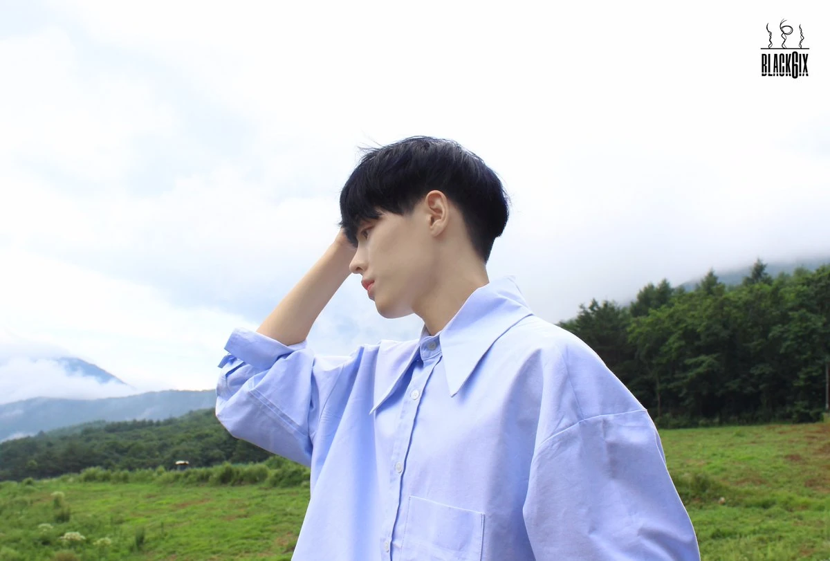 Yong Seok (1993) | Wiki Drama | Fandom