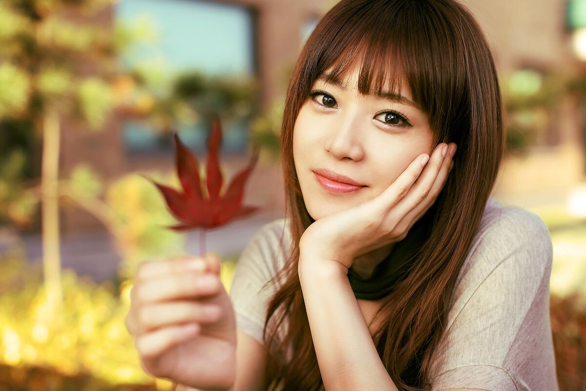 Han Ji Eun Wiki Drama Fandom