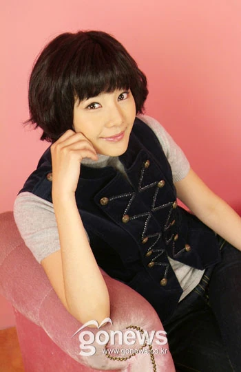 Han Min | Wiki Drama | Fandom