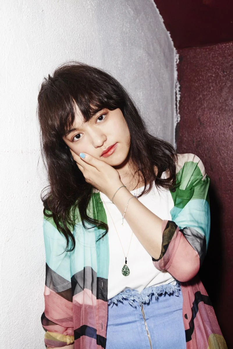 Iri (1994) | Wiki Drama | Fandom