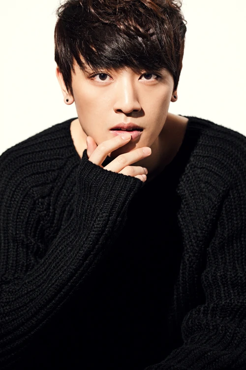 Jang Jae Ho | Wiki Drama | Fandom