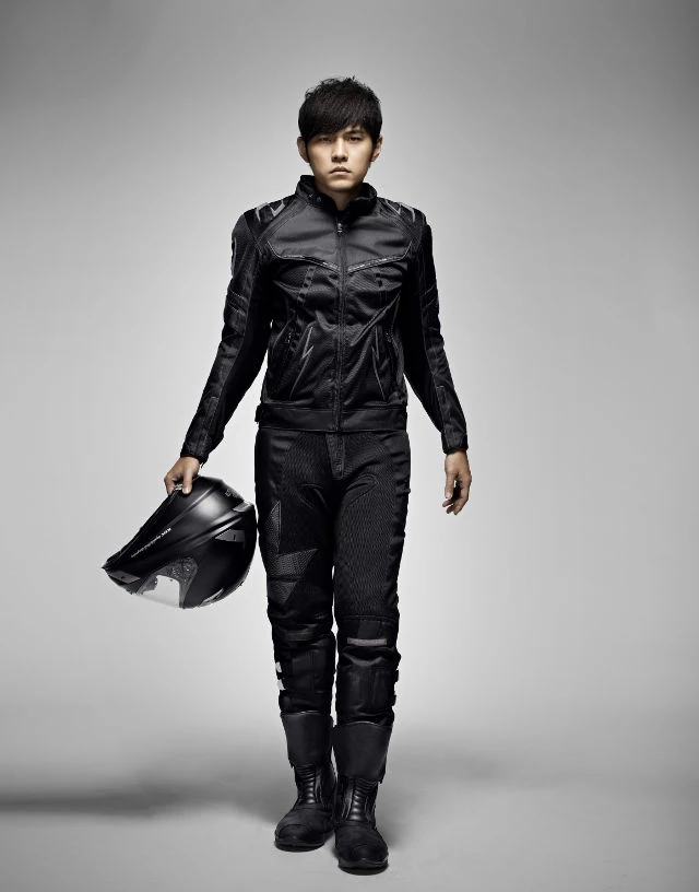 Jay Chou | Wiki Drama | Fandom