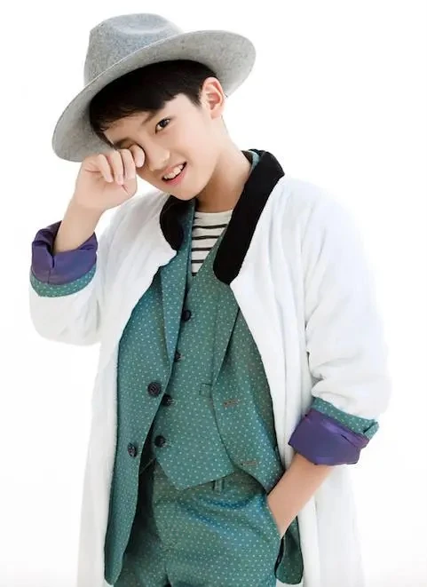 Jian Yu Xi | Wiki Drama | Fandom