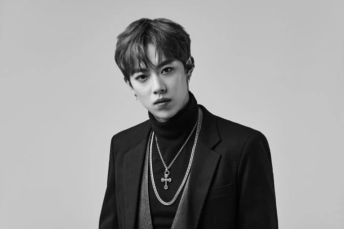 Jun H. | Wiki Drama | Fandom