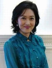 Jung Kyung Soon | Wiki Drama | Fandom