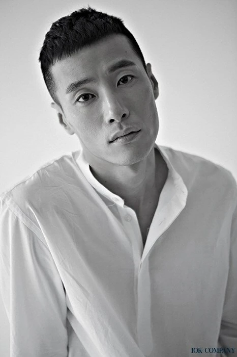Kim Dong Won | Wiki Drama | Fandom