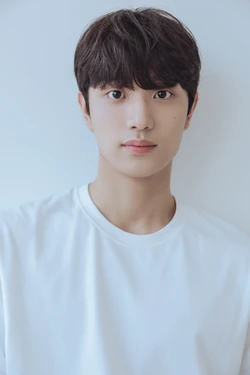 Kim Jae Won (2001) | Wiki Drama | Fandom