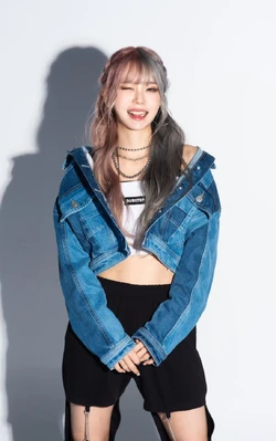 Kimi | Wiki Drama | Fandom