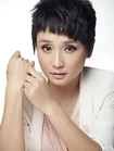 Kong Lin | Wiki Drama | Fandom