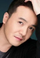 Lee Kwang Il | Wiki Drama | Fandom