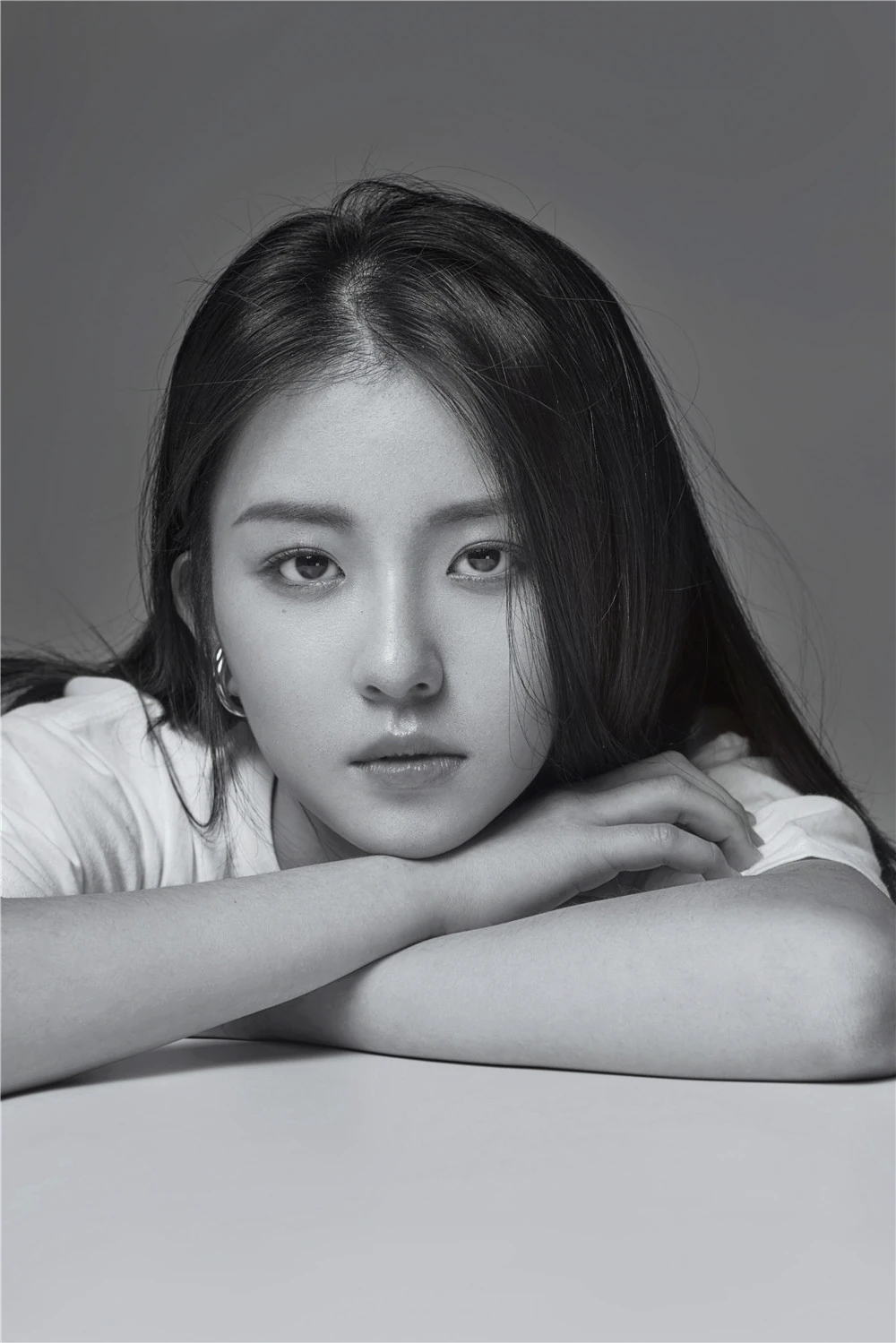 Lin Chen Han | Wiki Drama | Fandom