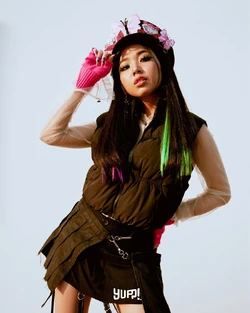 MILLI | Wiki Drama | Fandom